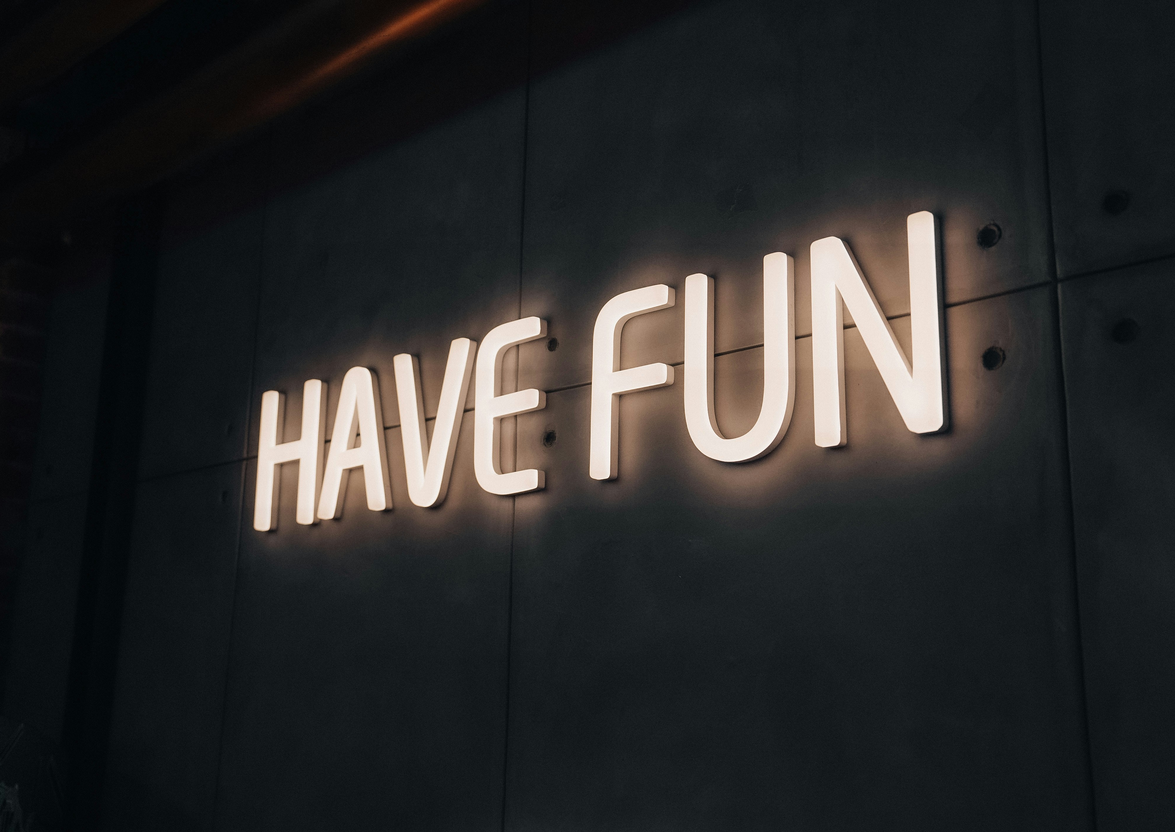 ESL Lesson Plans for English Teachers | Twee