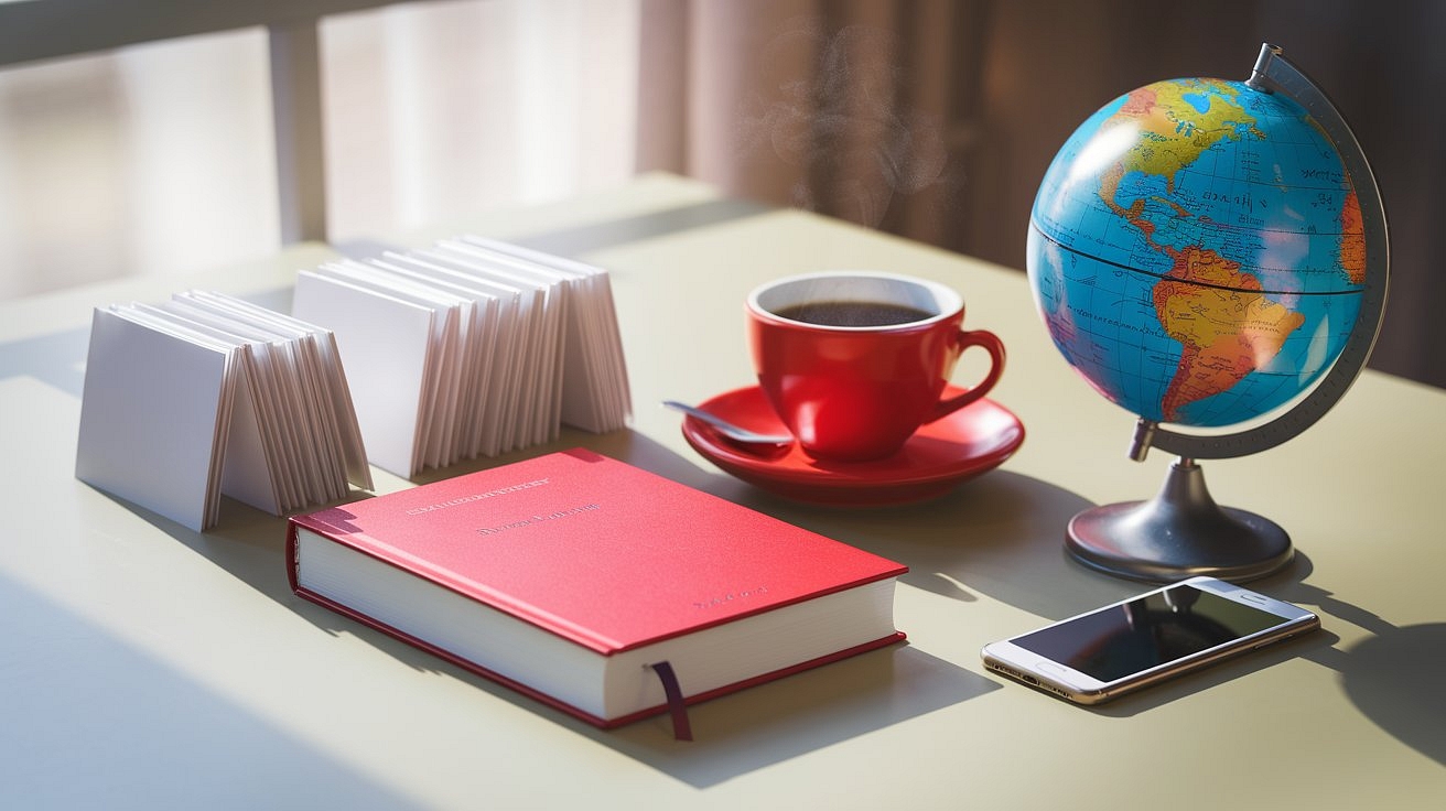 Planning a Vacation ESL Lesson Plan | Twee