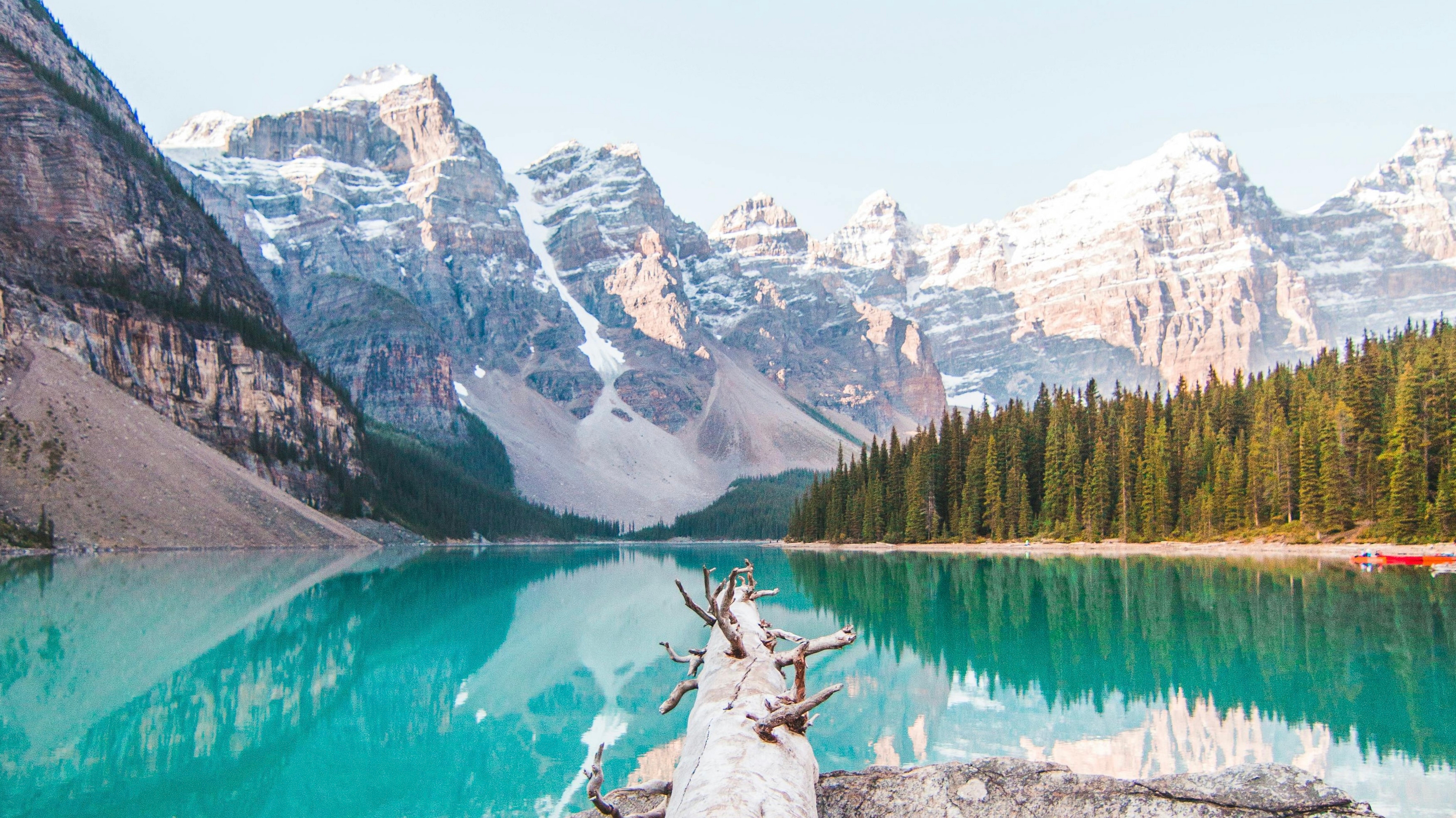 Travel Lesson Plans | Twee