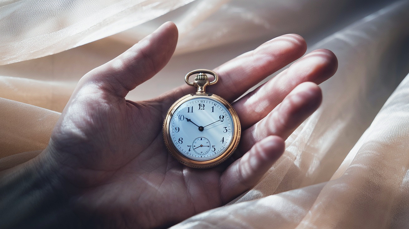 Telling Time ESL Lesson Plan | Twee