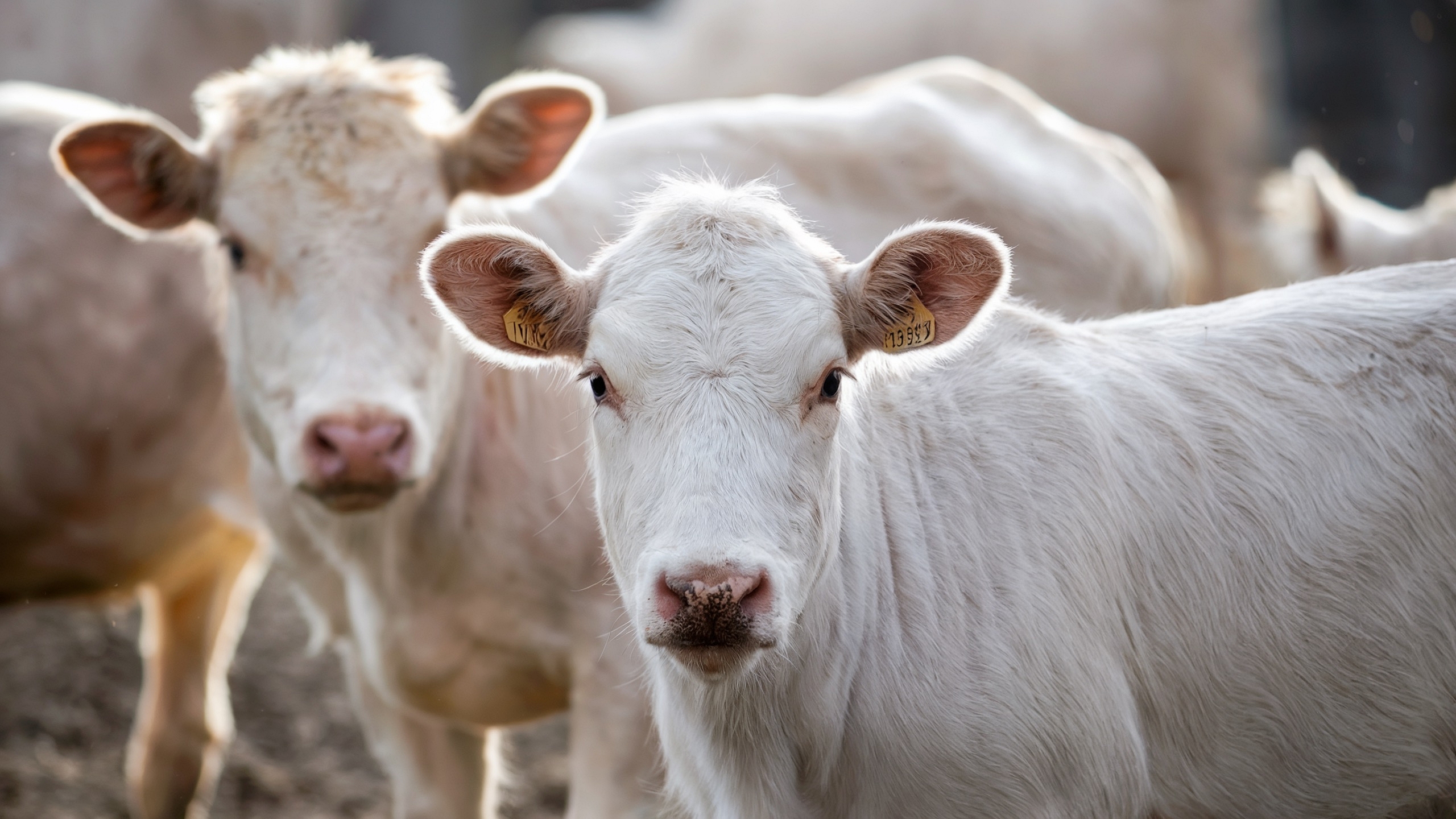 Create Truefalse Statements For A Text Ai Generator Tool By Twee Twee