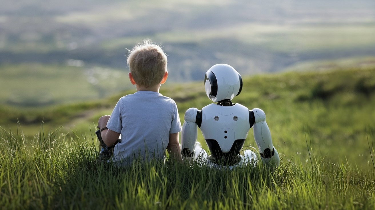 ESL Technology Lesson Plans! | Twee