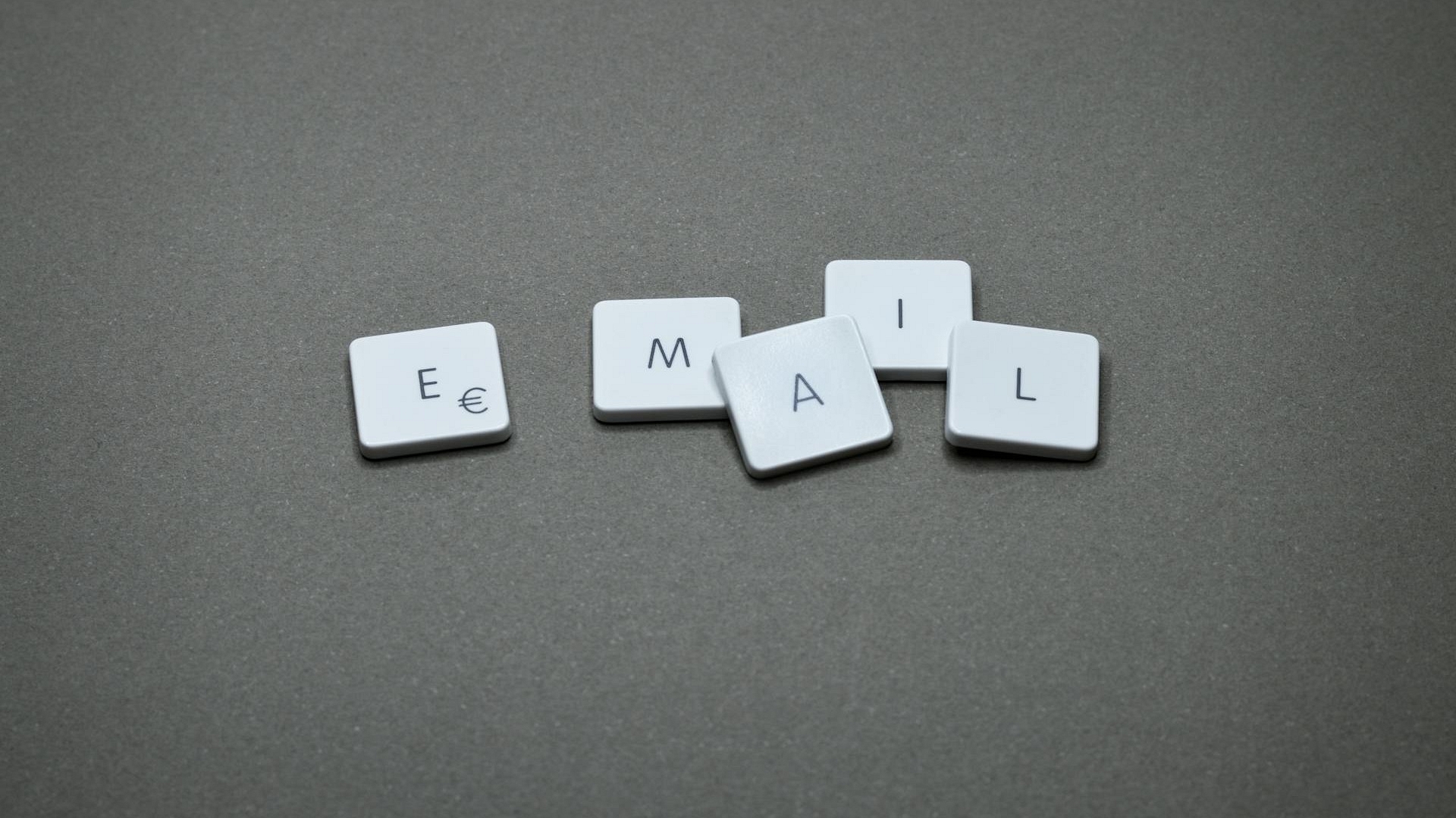 Lesson Plans for Writing Emails | Twee