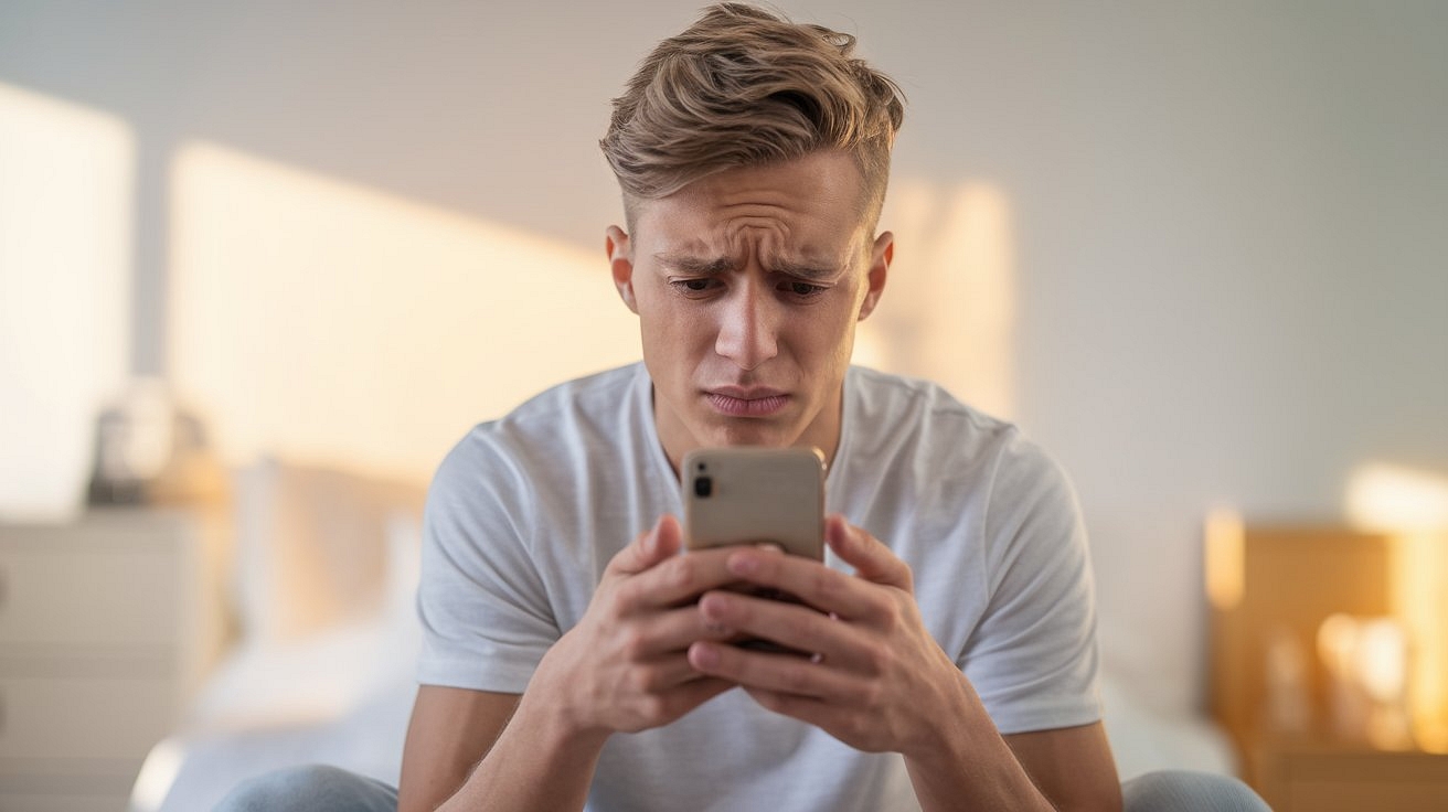 Breaking News: Mastering the Present Continuous ESL Lesson Plan | Twee