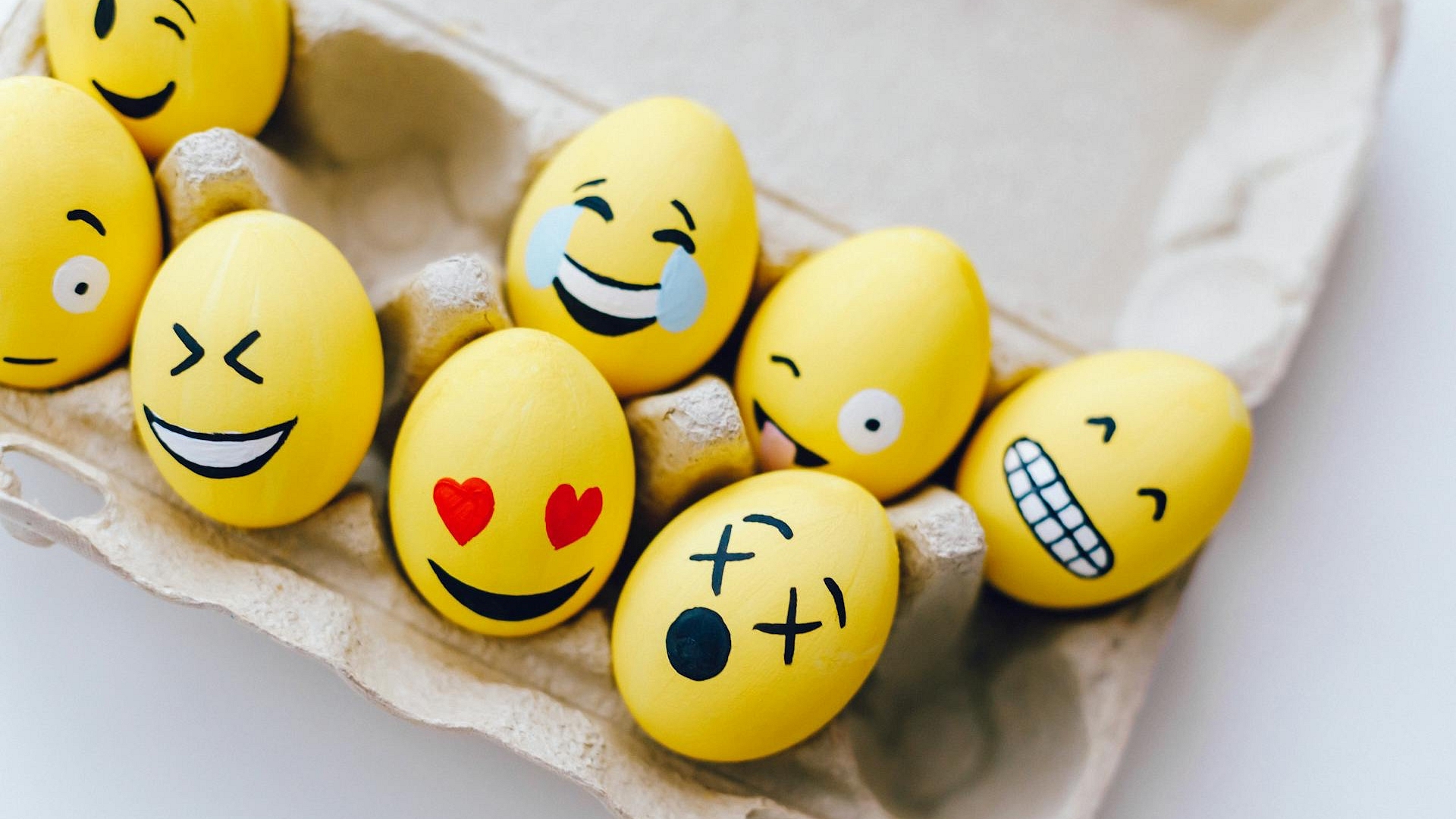 Stranger Things ESL Lesson Plan | Twee