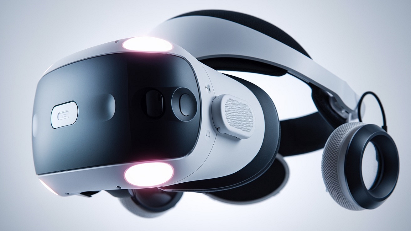 Scramble the Words in Sentences - AI Generator Tool by Twee | Twee