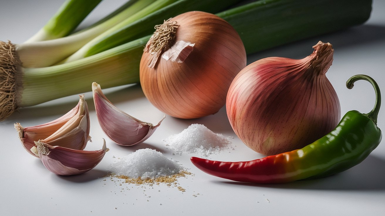 Create Multiple-Choice Questions for a Text - AI Generator Tool by Twee | Twee