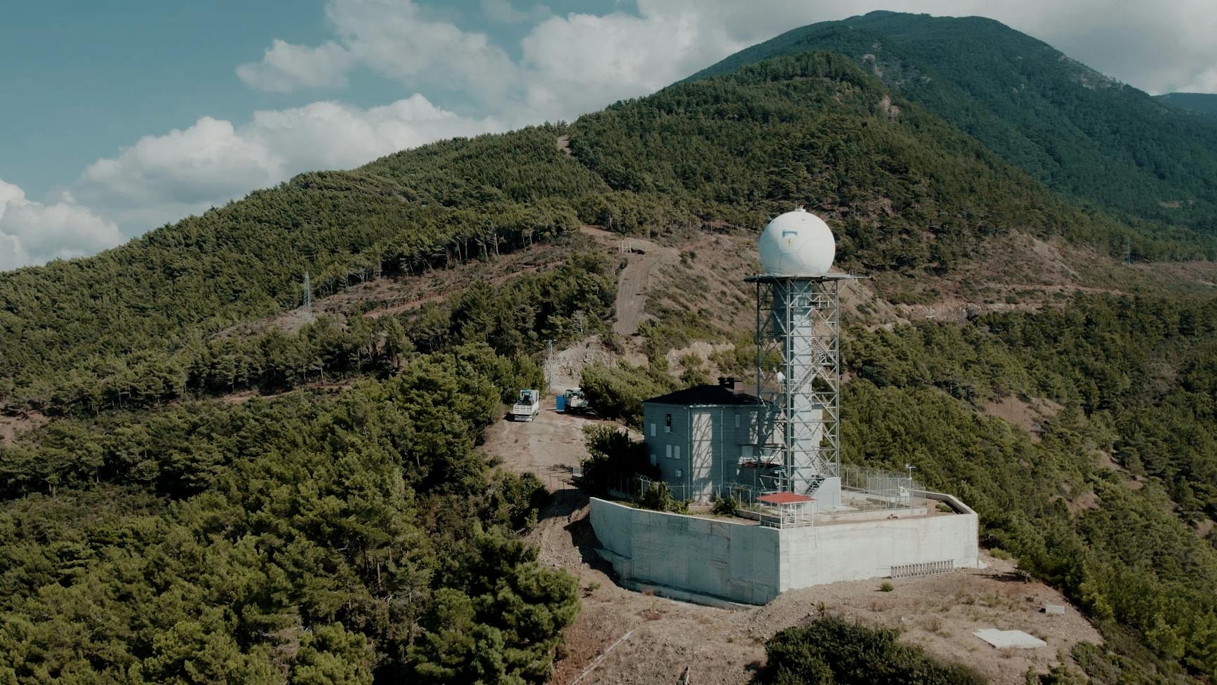 Weather Forecast ESL Lesson Plan | Twee