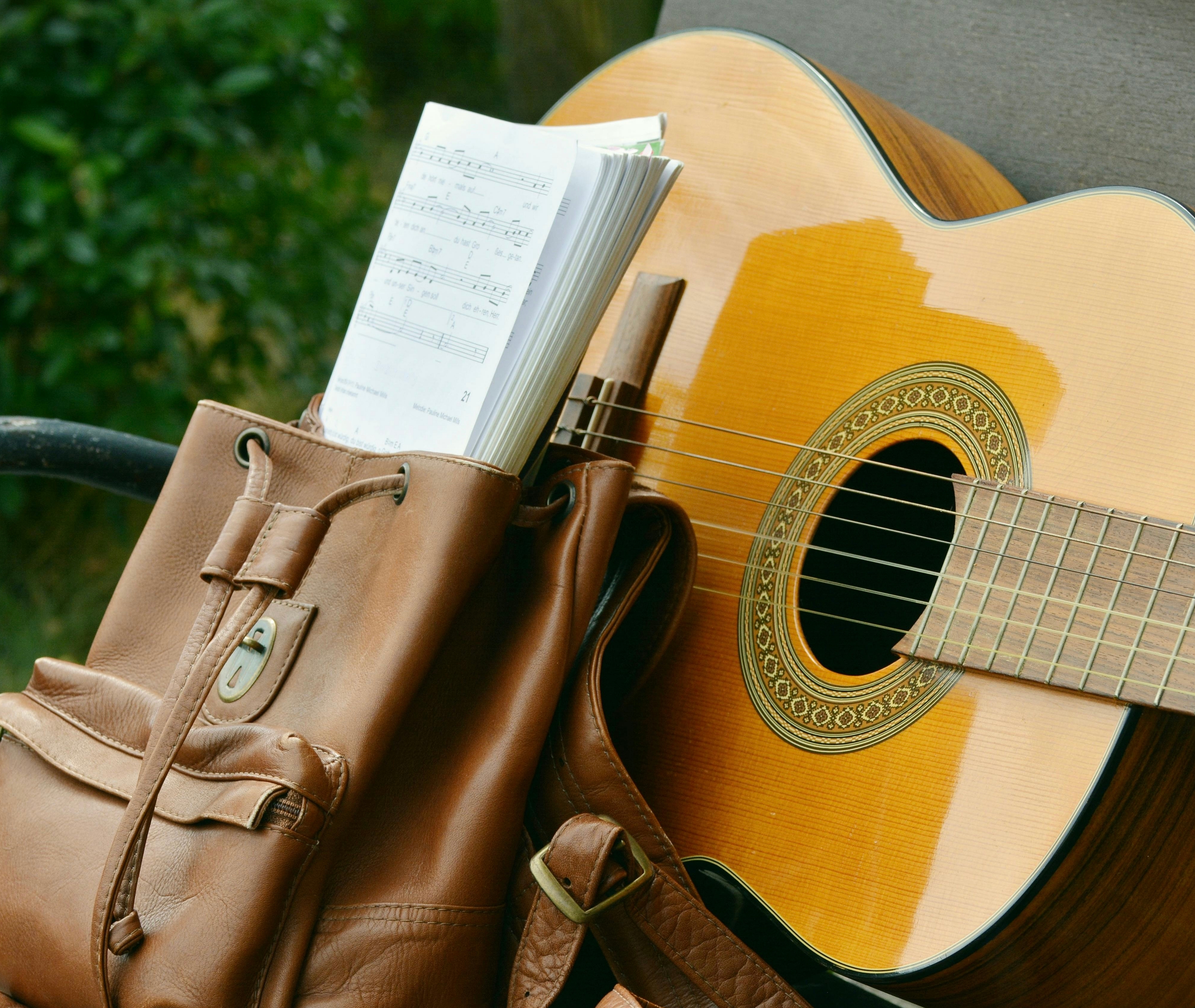 Mastering Transportation Prepositions ESL Lesson Plan | Twee