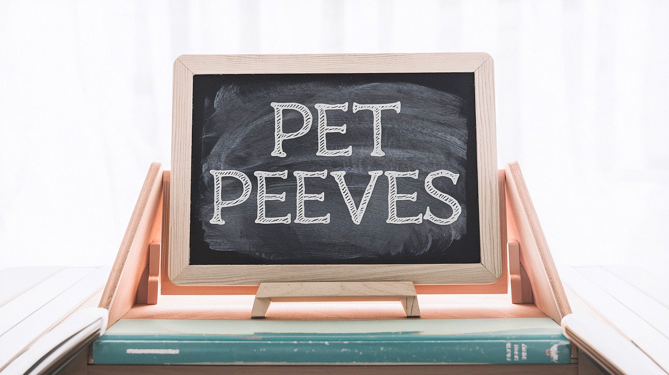 Word-Definition Matching - AI Generator Tool by Twee | Twee