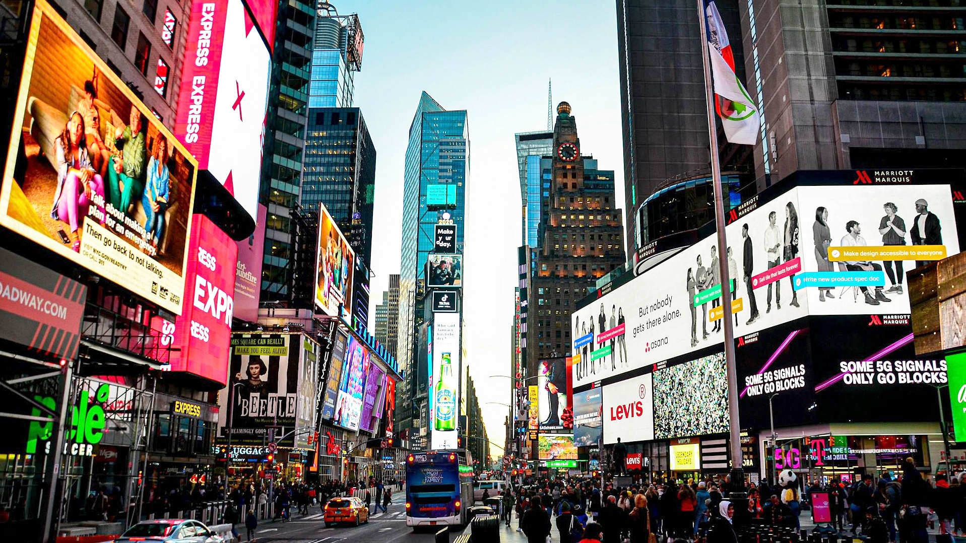 English Lesson Plans on Daily Routines | Twee