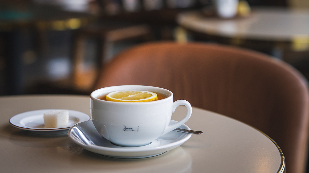 Create Truefalse Statements For A Text Ai Generator Tool By Twee Twee