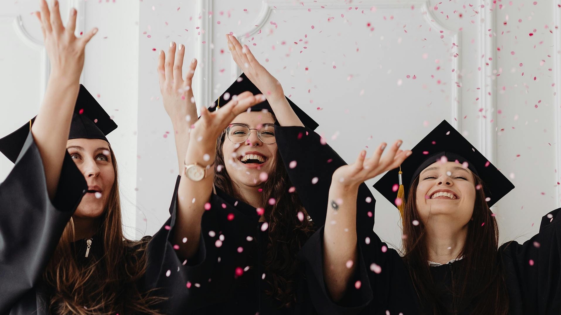 ESL Lesson Plans for Debates | Twee