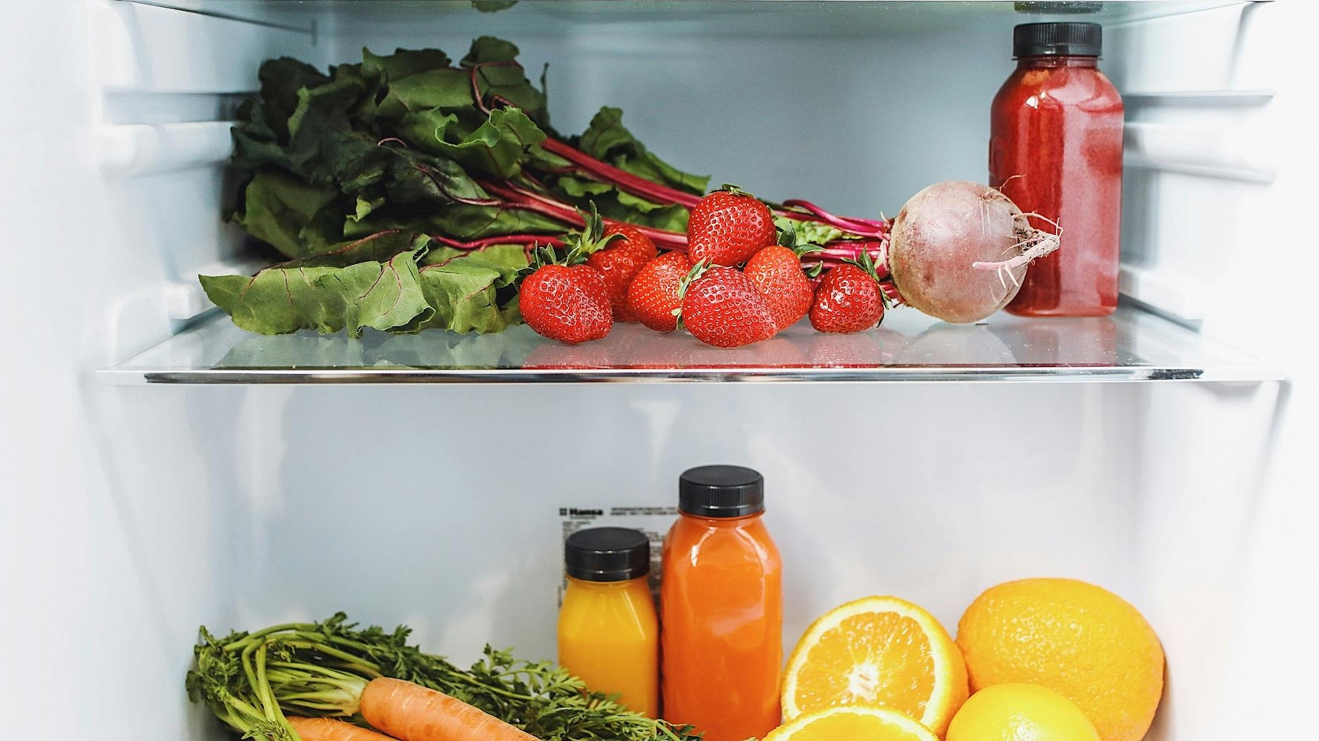 Word-Definition Matching - AI Generator Tool by Twee | Twee