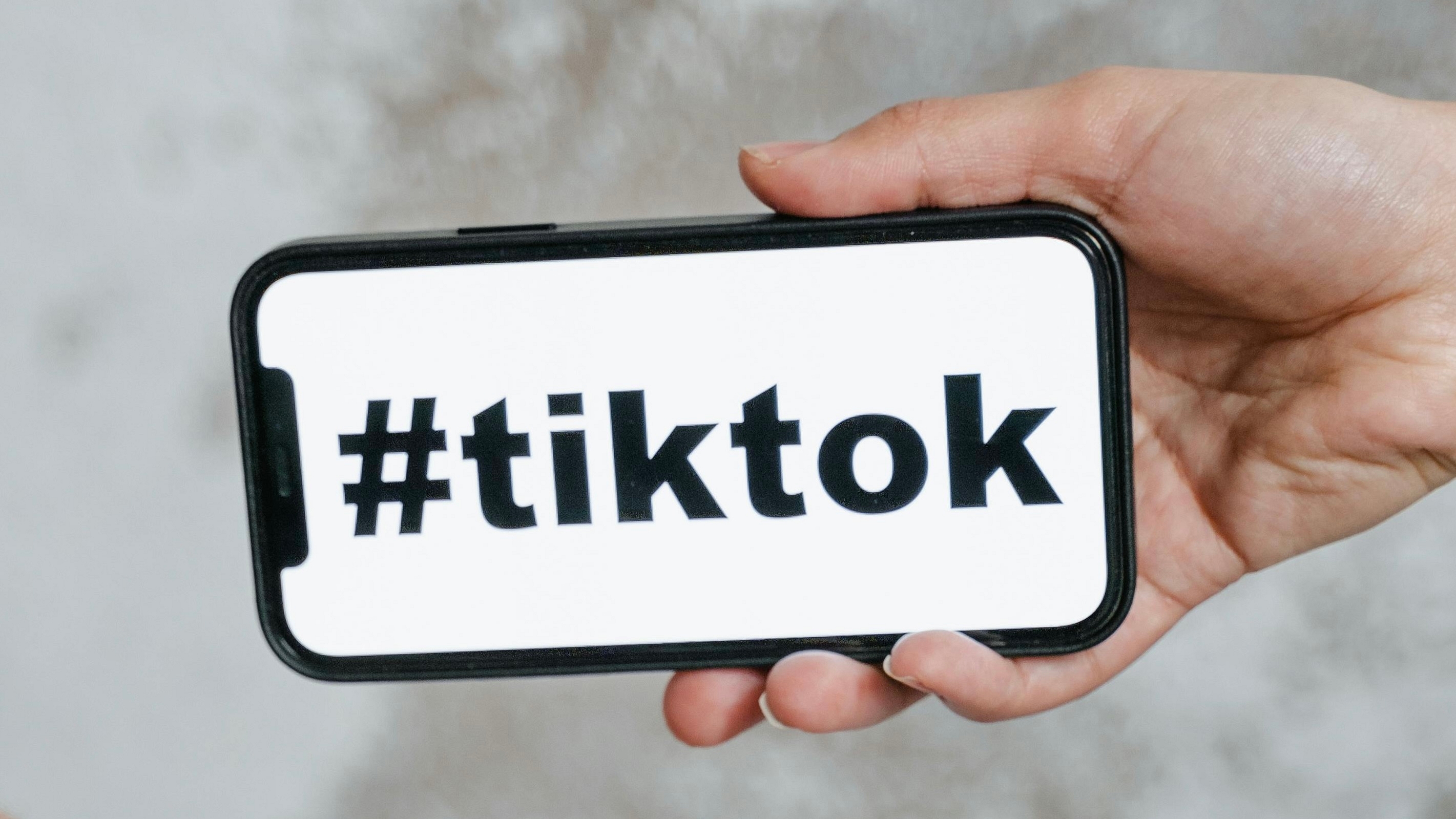 Lesson Plans On Social Media Twee