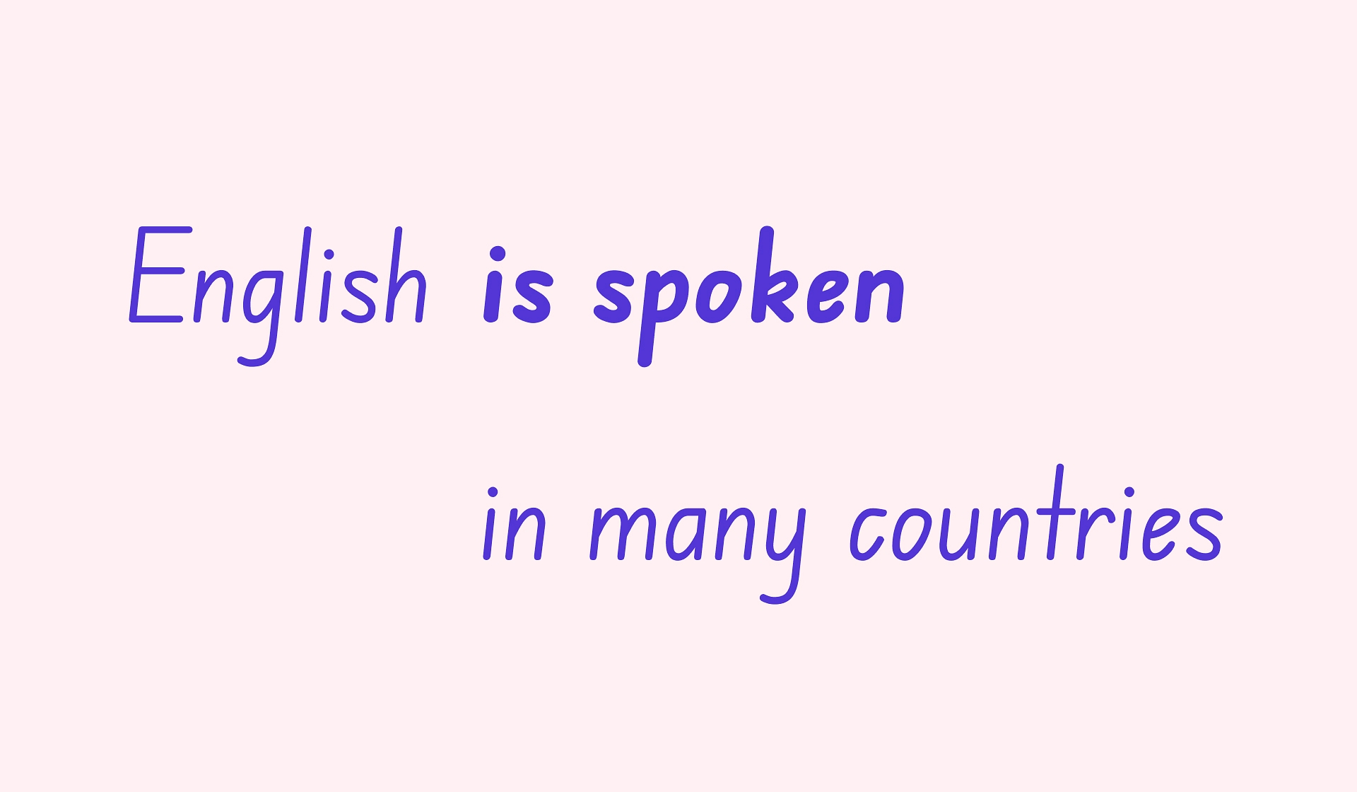 Do or Does: Essentials Worksheet with Answers | Twee