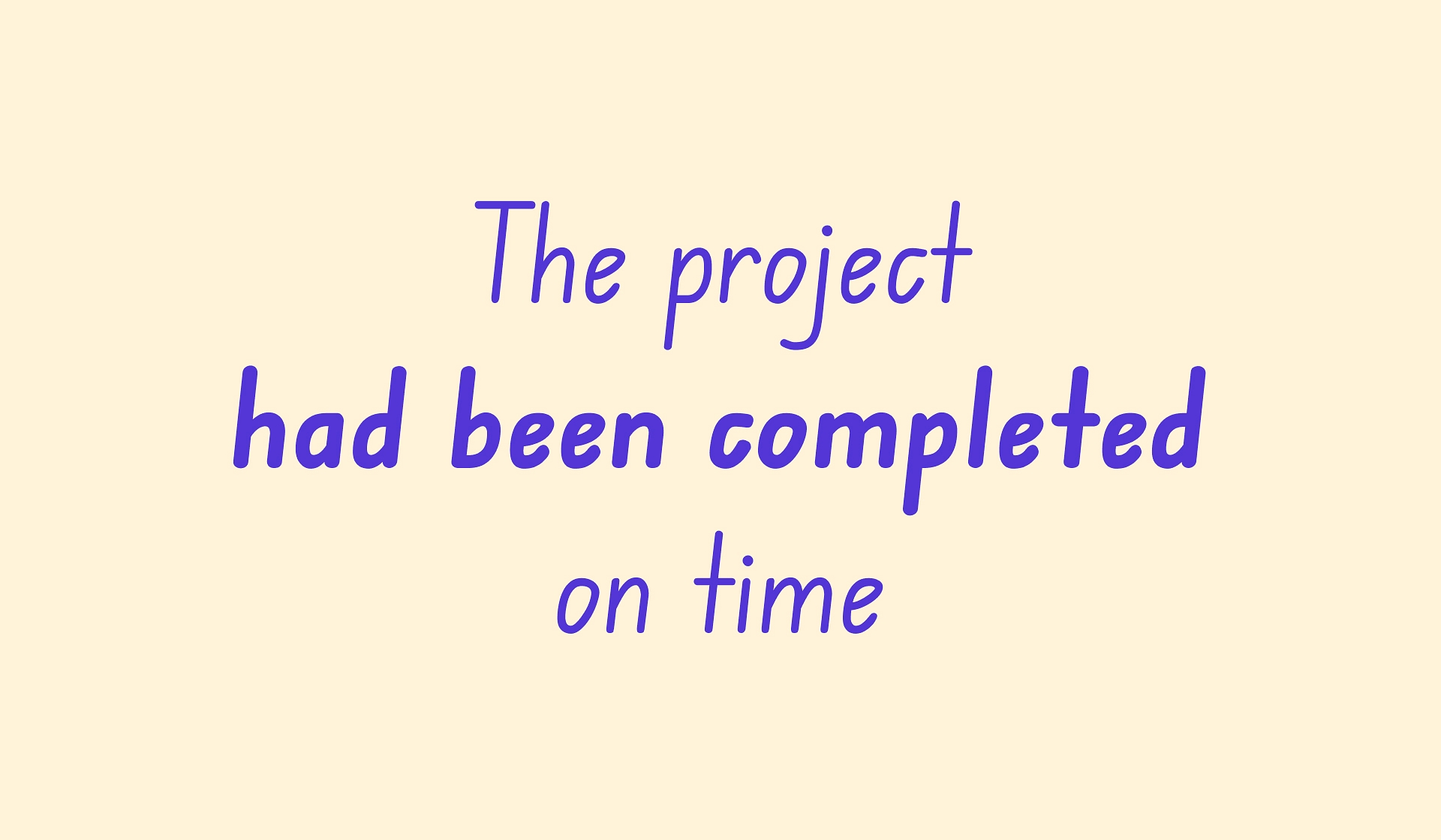Modals: Could, Would, and Should Worksheet with Answers | Twee