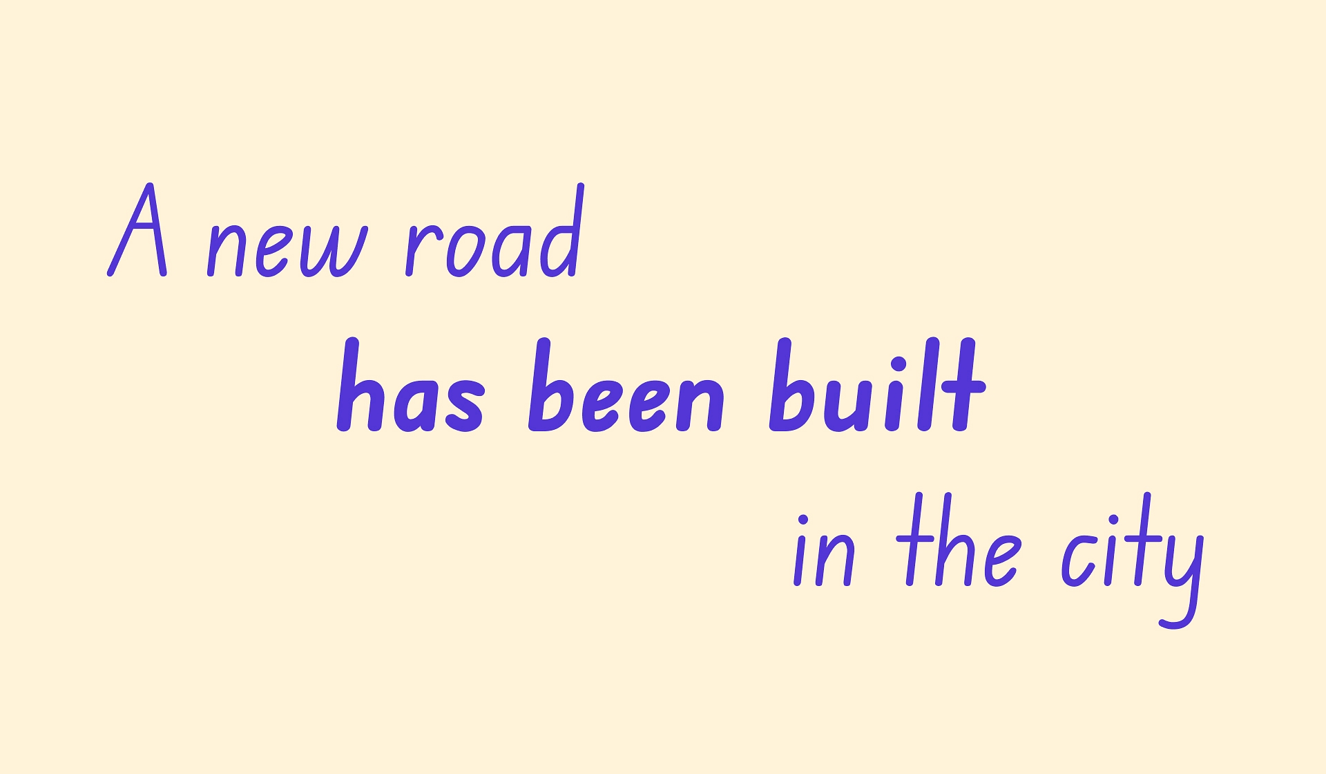 Basic Adverbs of Manner Worksheet with Answers | Twee