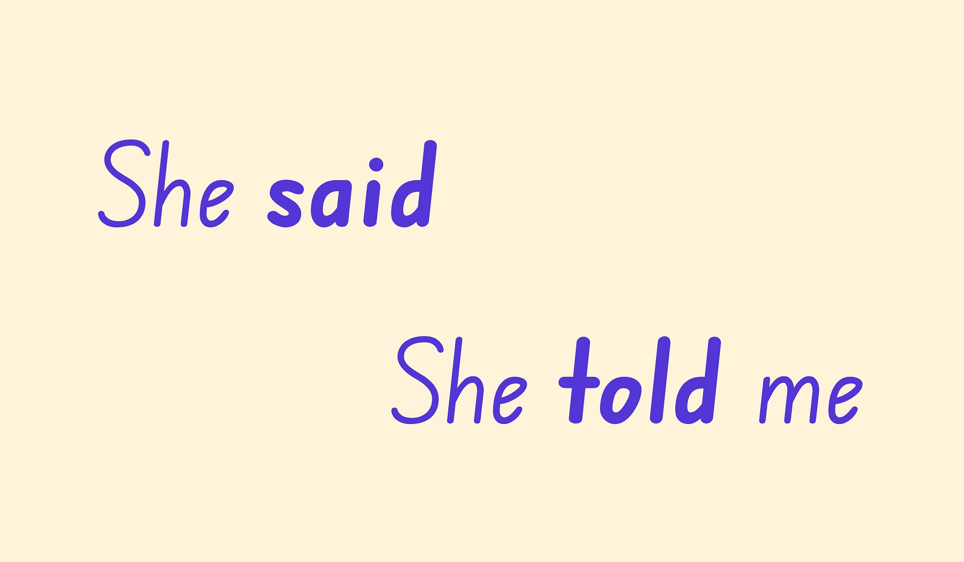 Who's, Who, and Whose Worksheet with Answers | Twee