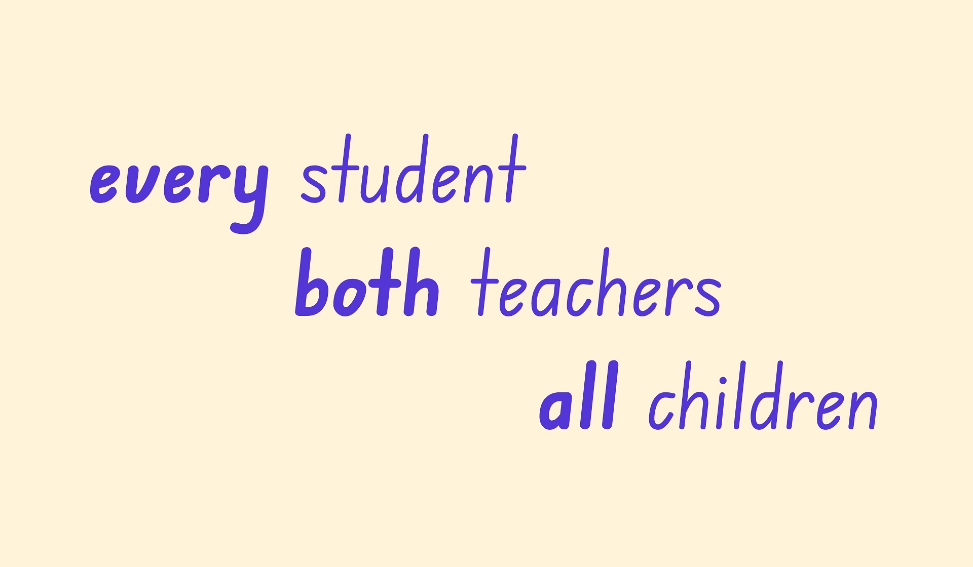 Present Simple Wh-Questions Worksheet with Answers | Twee