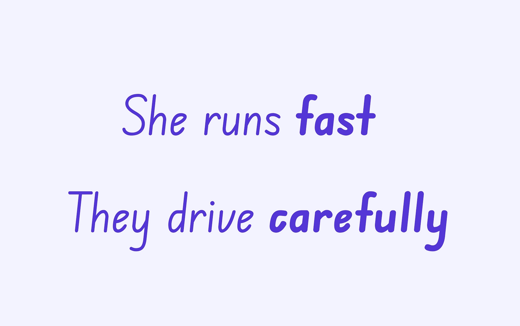 The Basics of How Much and How Many Worksheet with Answers | Twee