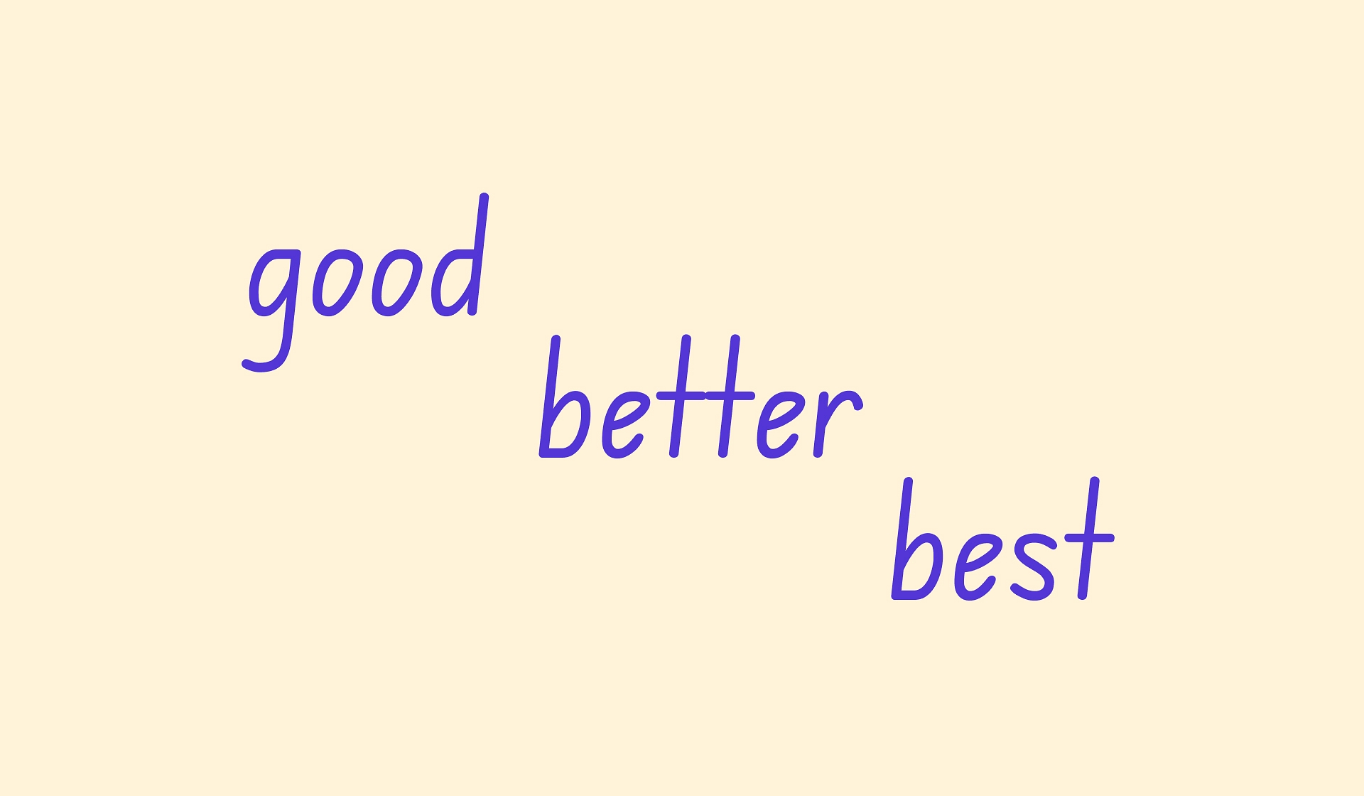 Modals of Obligation: Must, Have to, Should Worksheet with Answers | Twee