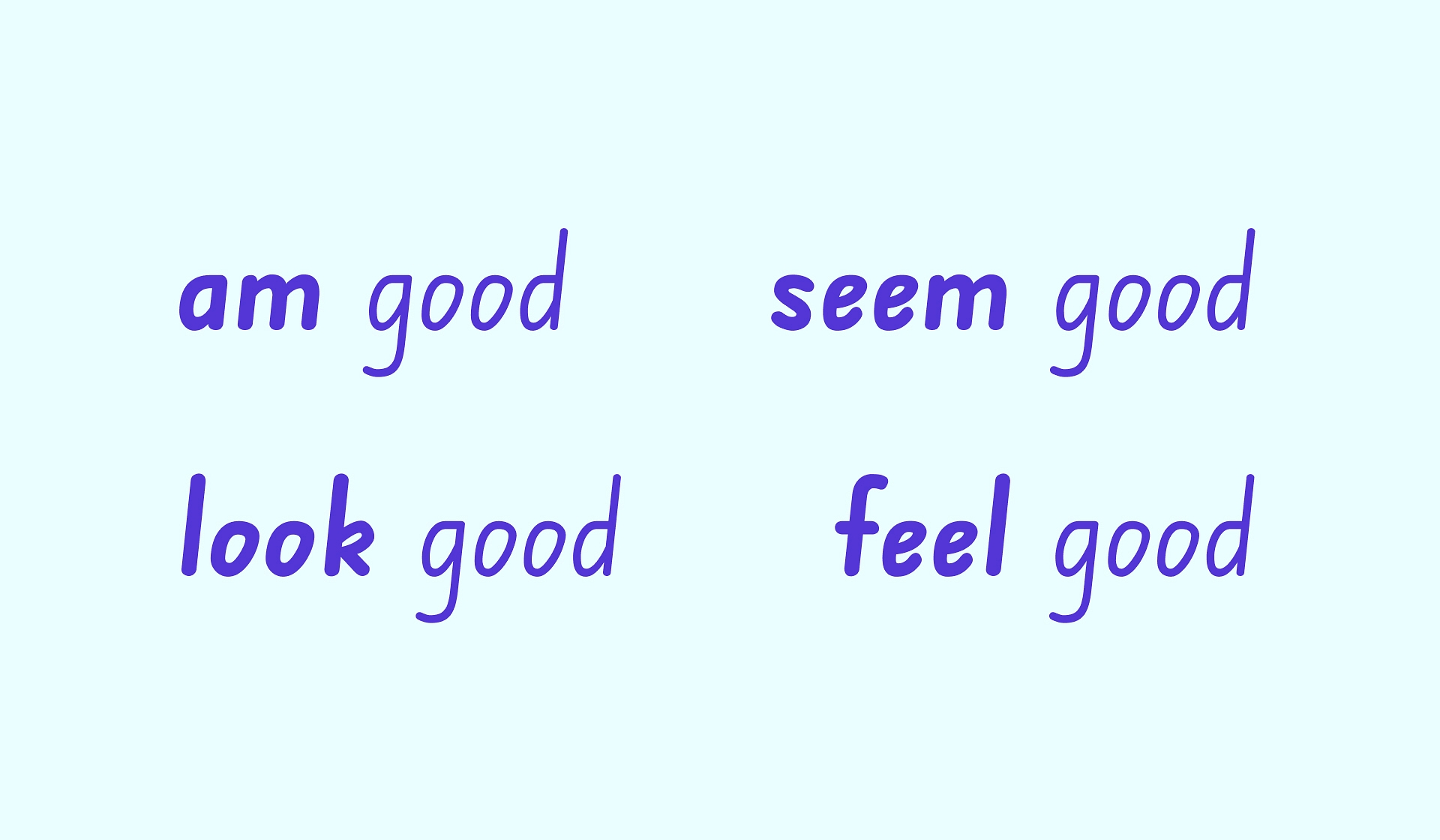 The Basics of Do and Does Worksheet with Answers | Twee