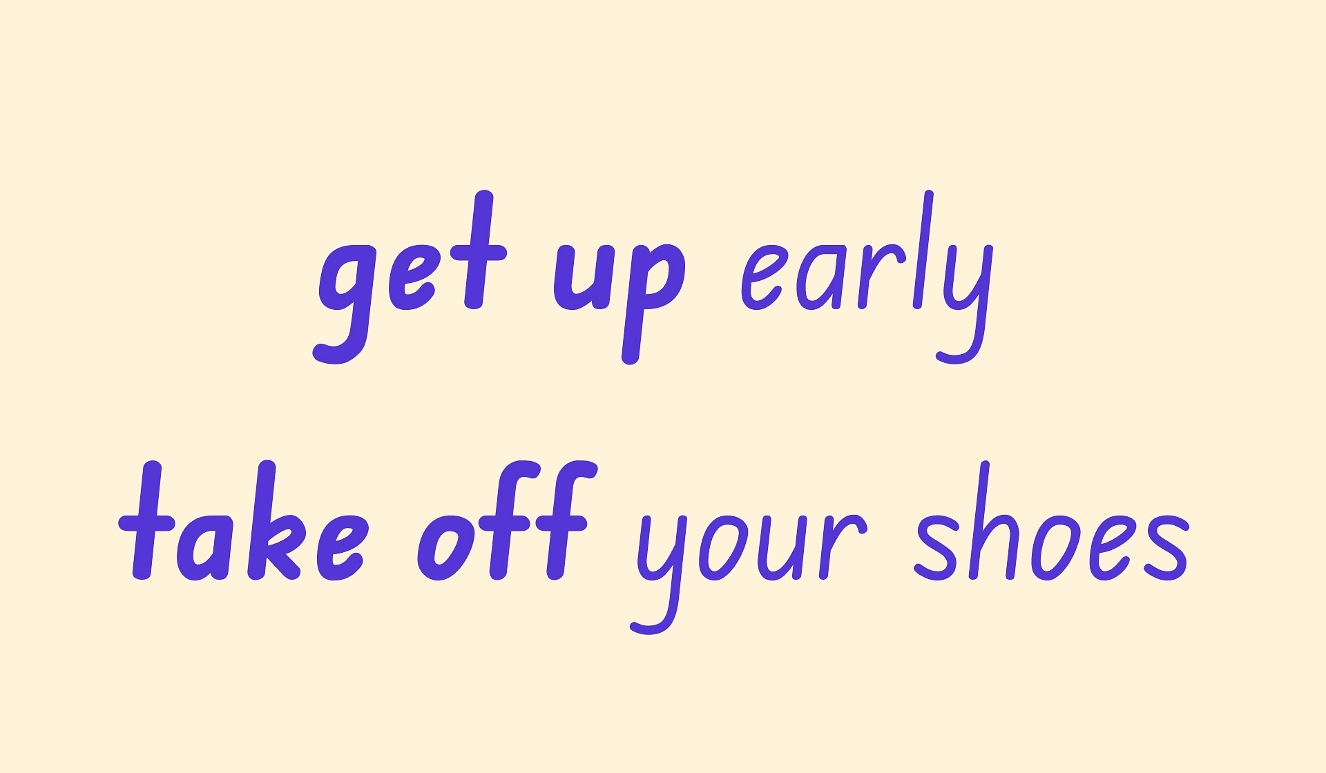 The Basics of How Much and How Many Worksheet with Answers | Twee