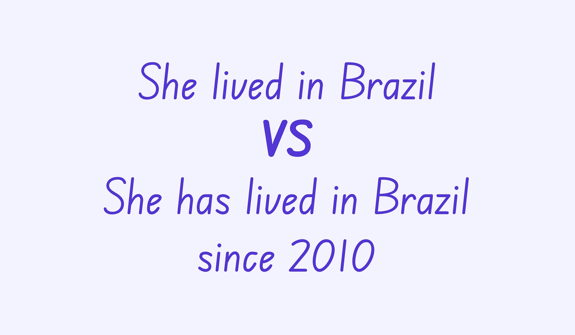 Past Simple vs Past Continuous Worksheets | Twee