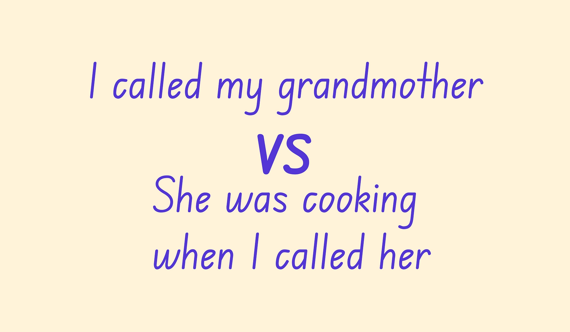 There Is vs. There Are Worksheet with Answers | Twee