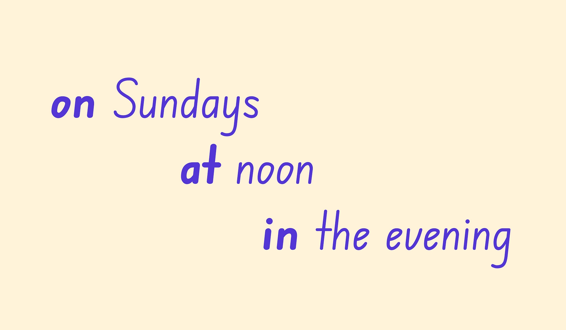 The Basics of How Much and How Many Worksheet with Answers | Twee