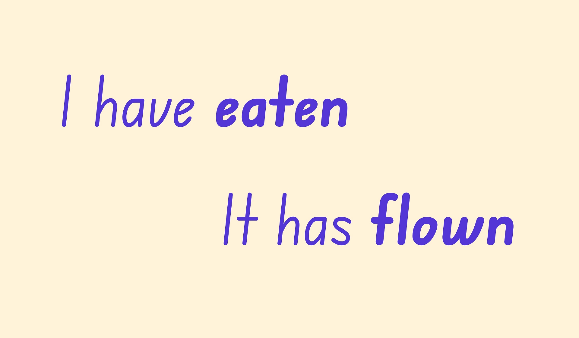 Modals of Possibility: Might, May, Will Worksheet with Answers | Twee
