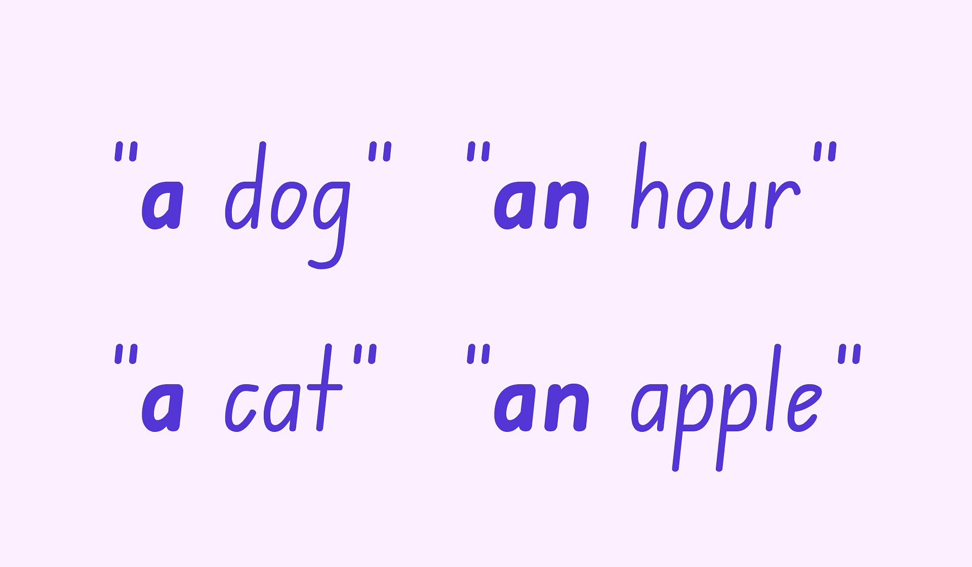 Modals: Could, Would, and Should Worksheet with Answers | Twee