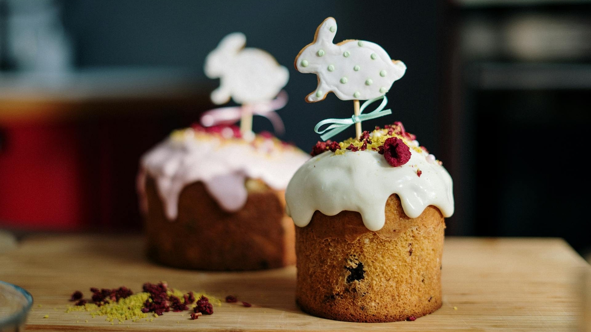 Create a List of Sentences with Target Vocabulary - AI Generator Tool ...