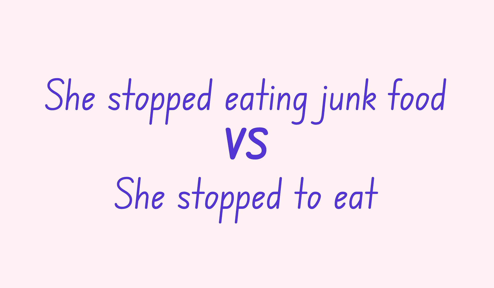 Do or Does: Essentials Worksheet with Answers | Twee