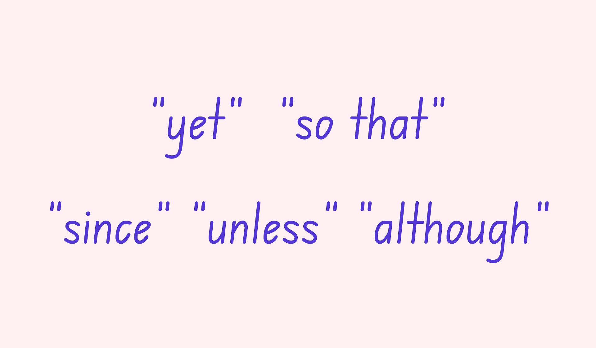Modals: Could, Would, and Should Worksheet with Answers | Twee