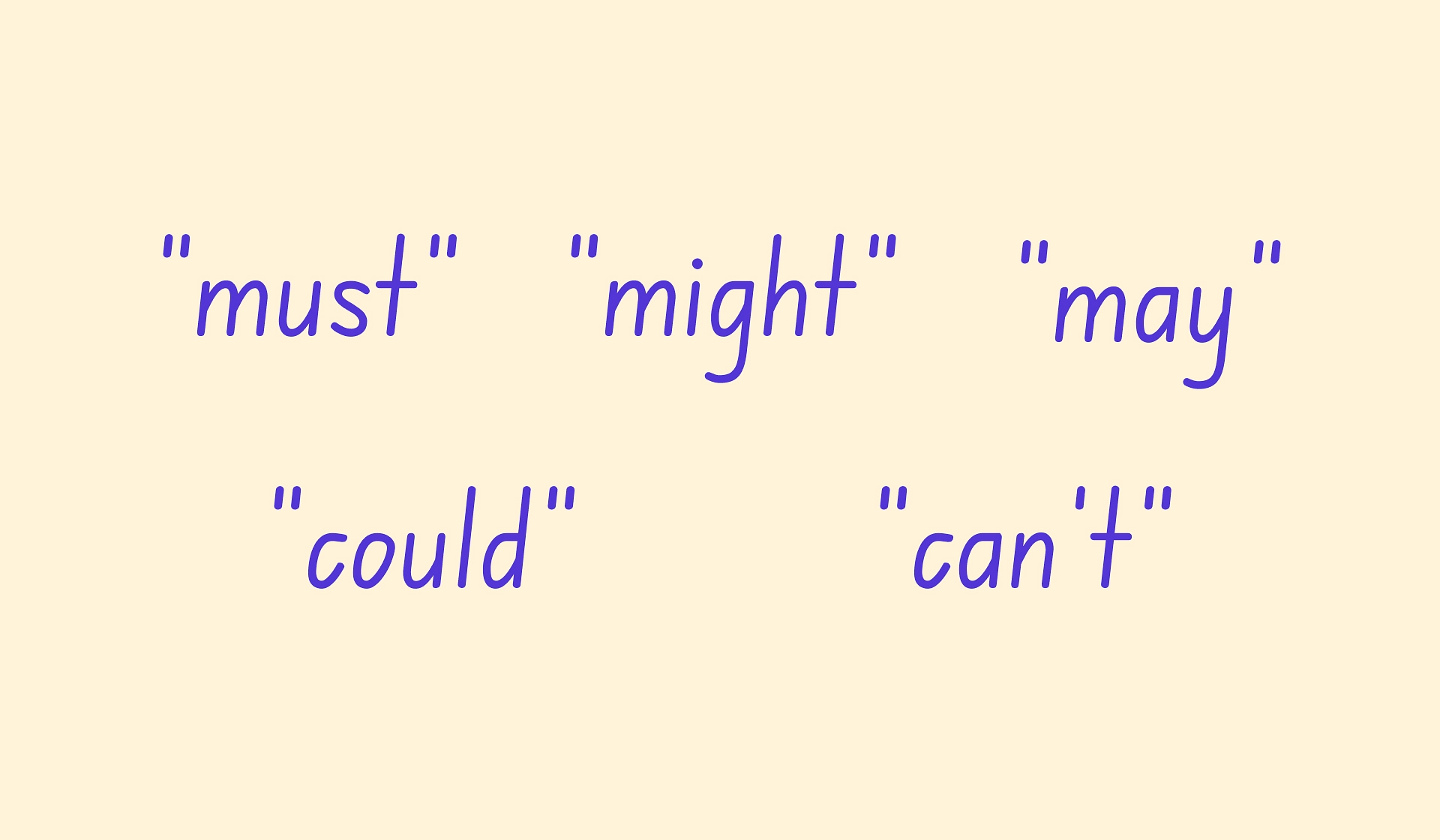 The Basics of Do and Does Worksheet with Answers | Twee