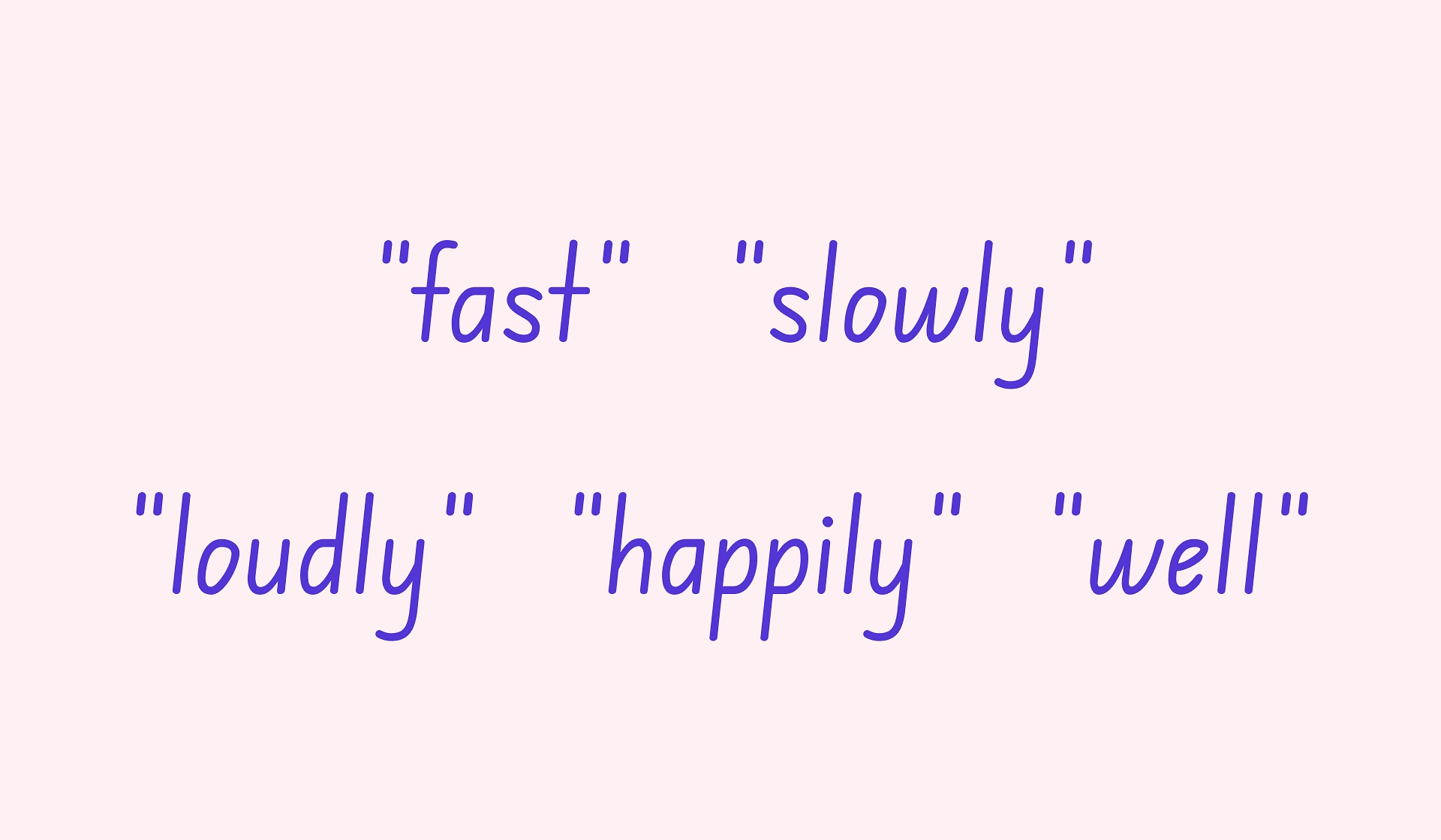 Do or Does: Essentials Worksheet with Answers | Twee
