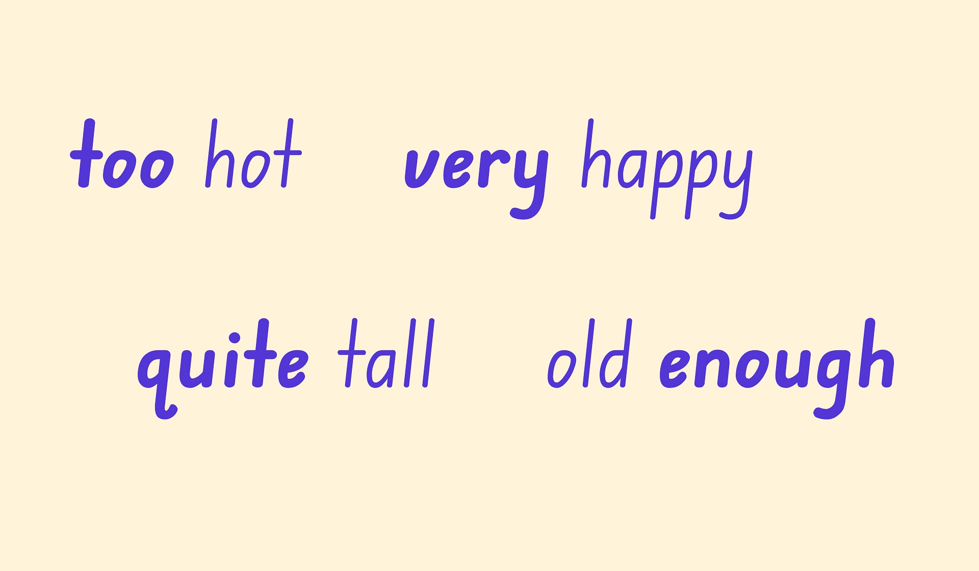 Do or Does: Essentials Worksheet with Answers | Twee