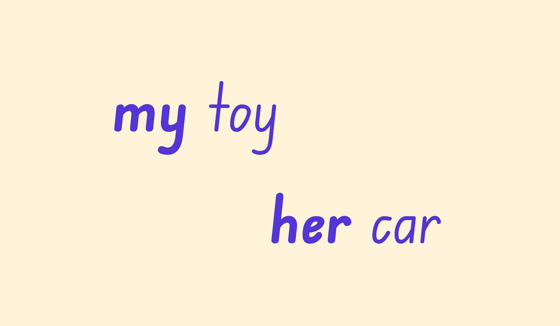 Present Perfect: Yet, Just, Already, and Still Worksheet with Answers ...