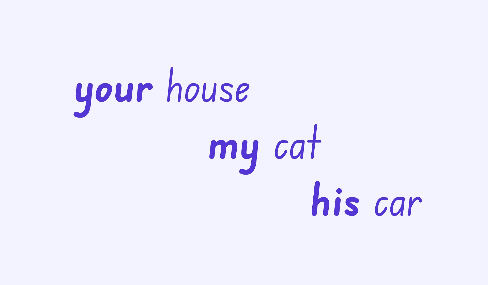 There is vs. There are for Kids Worksheet with Answers | Twee