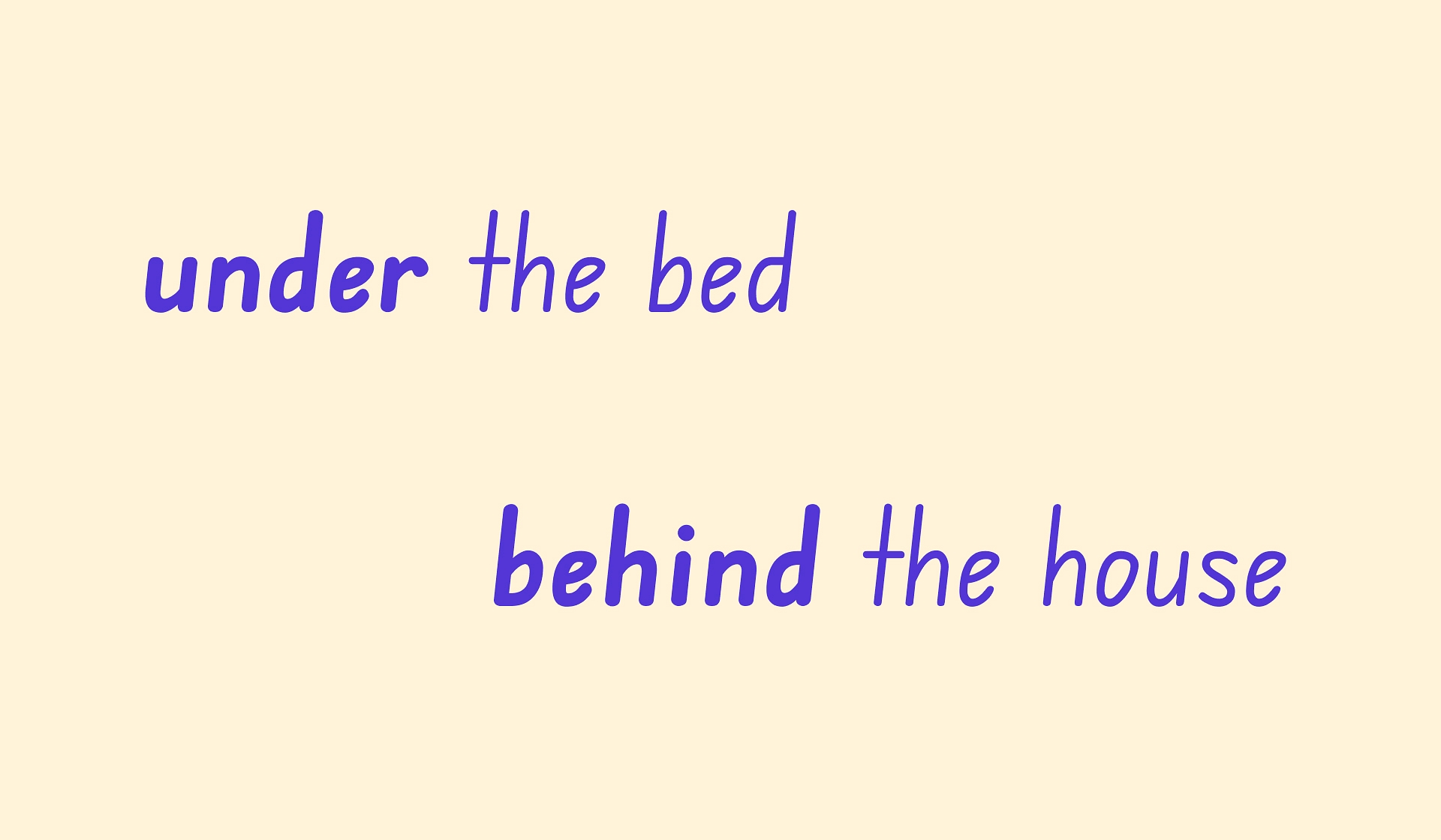 The Basics of Do and Does Worksheet with Answers | Twee