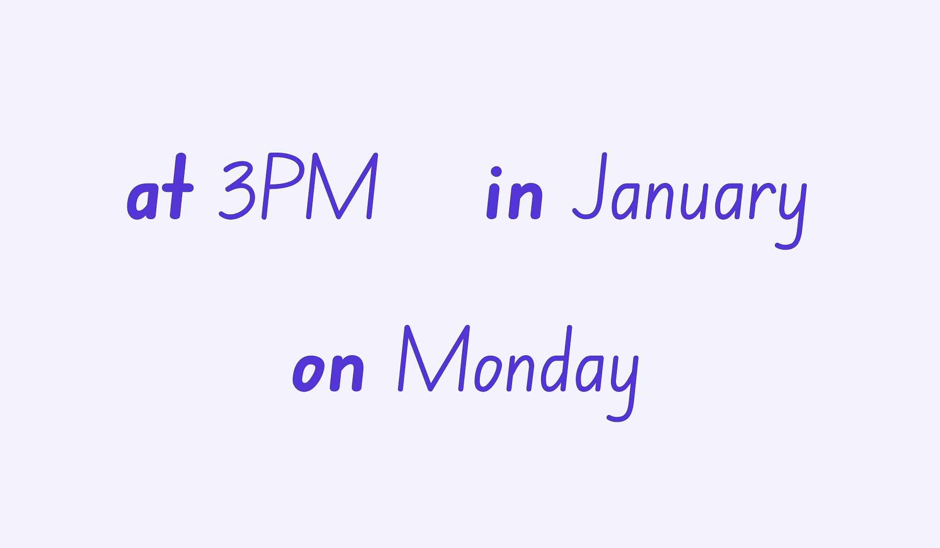 There Is vs. There Are Worksheet with Answers | Twee