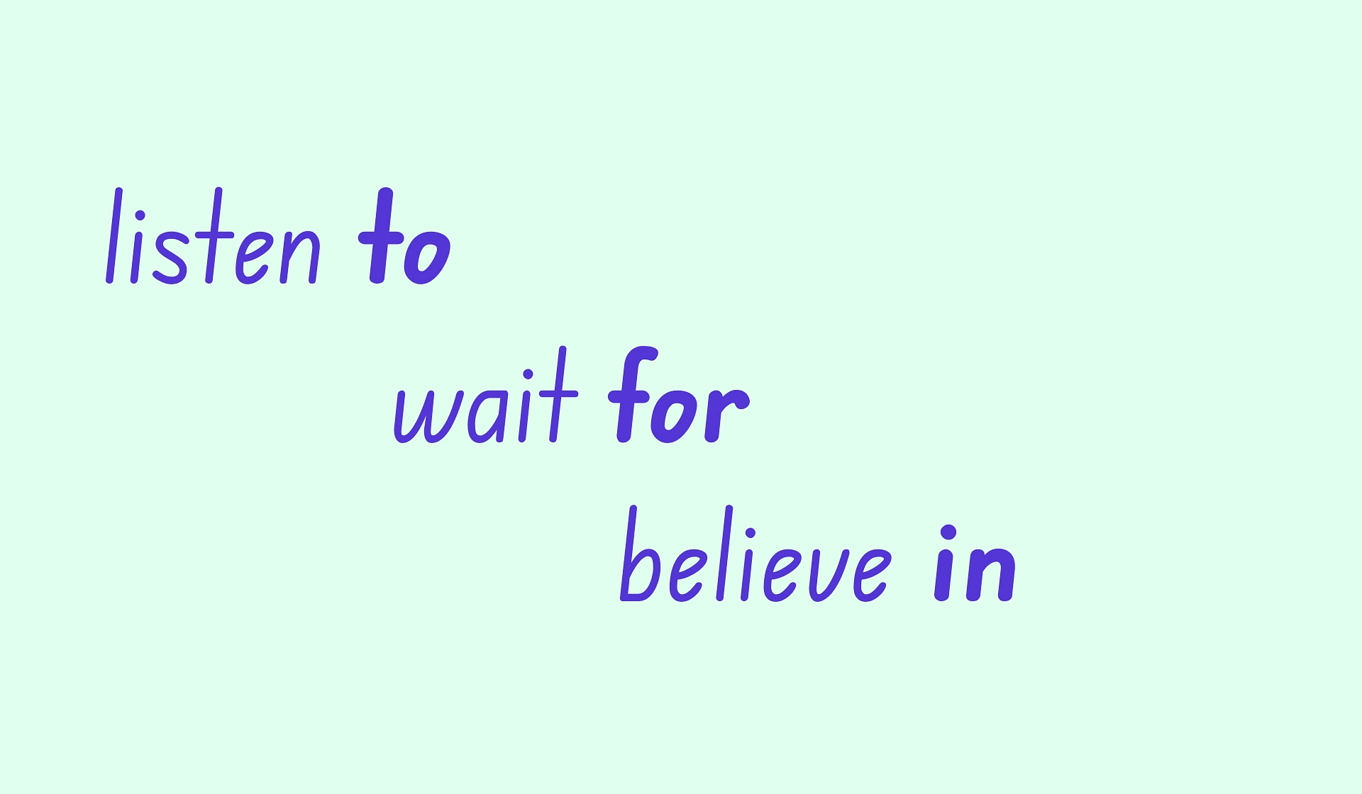 There is vs. There are for Kids Worksheet with Answers | Twee