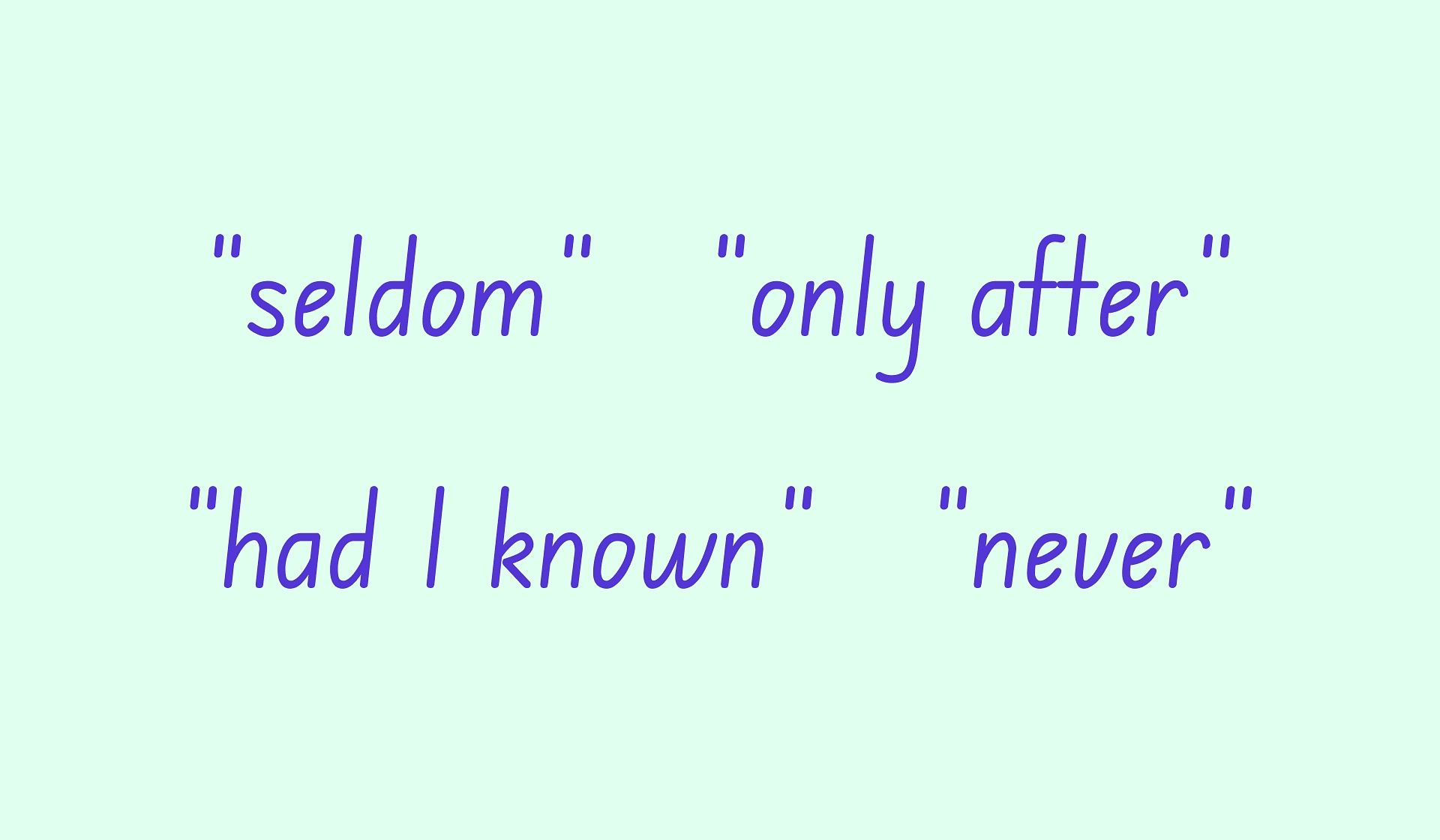 Modals of Obligation: Must, Have to, Should Worksheet with Answers | Twee