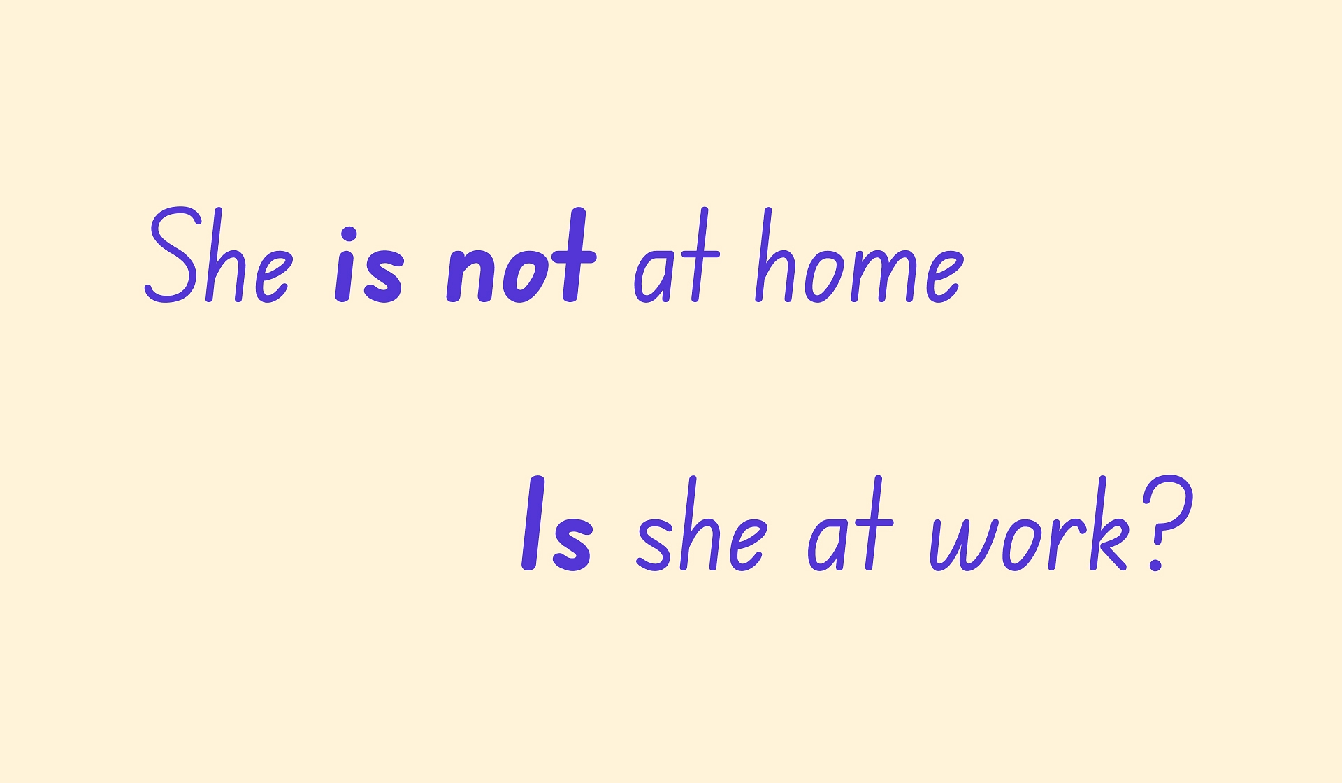 Passive Voice: Present Simple Worksheet with Answers | Twee
