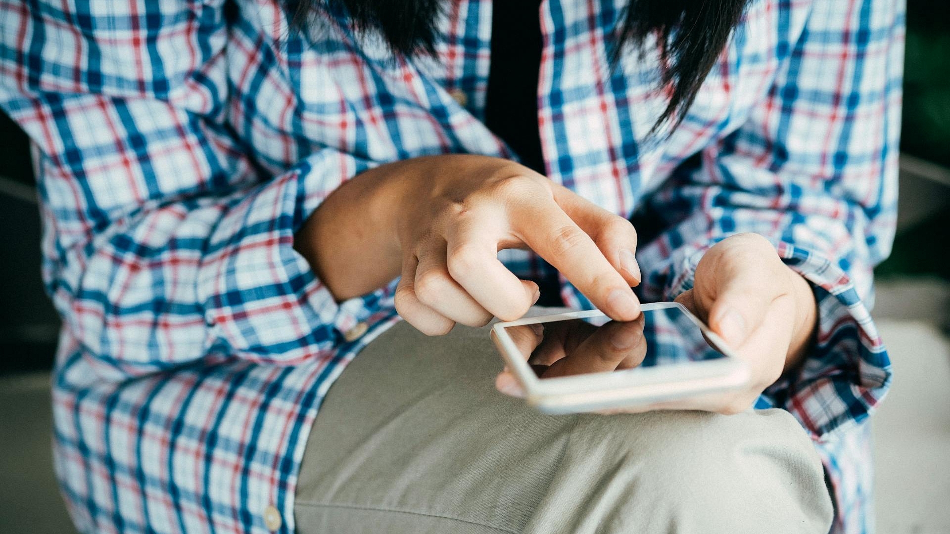 Health and Wellness Lesson Plans | Twee