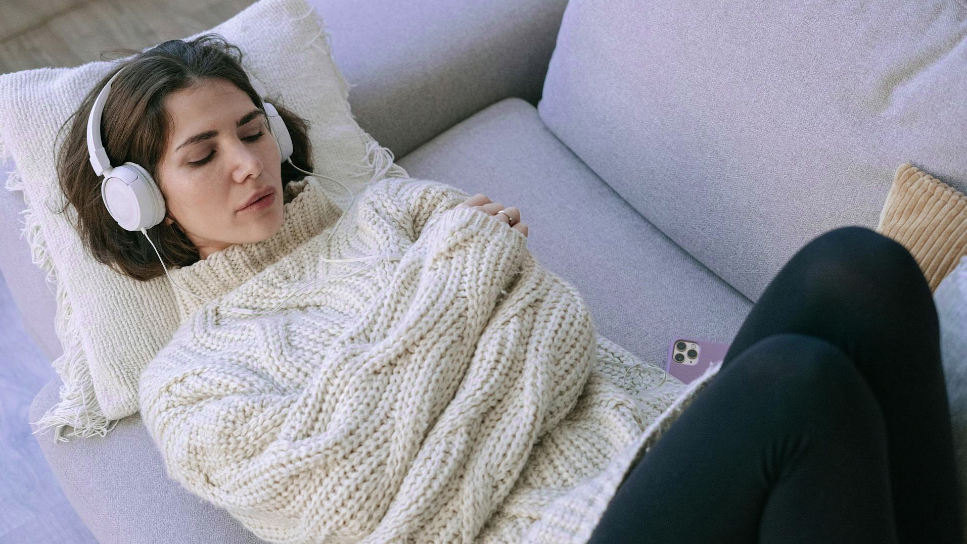 English Lesson Plans on Daily Routines | Twee