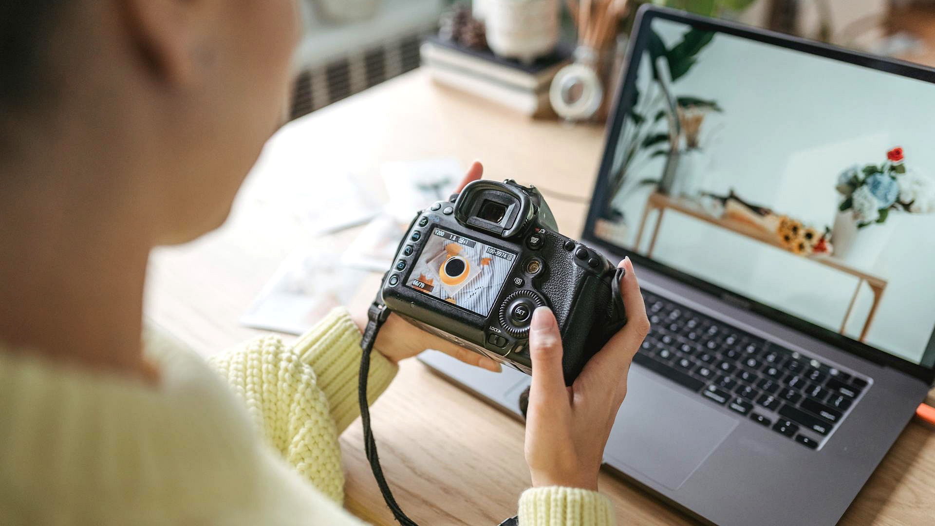 ESL Lesson Plans about Jobs | Twee