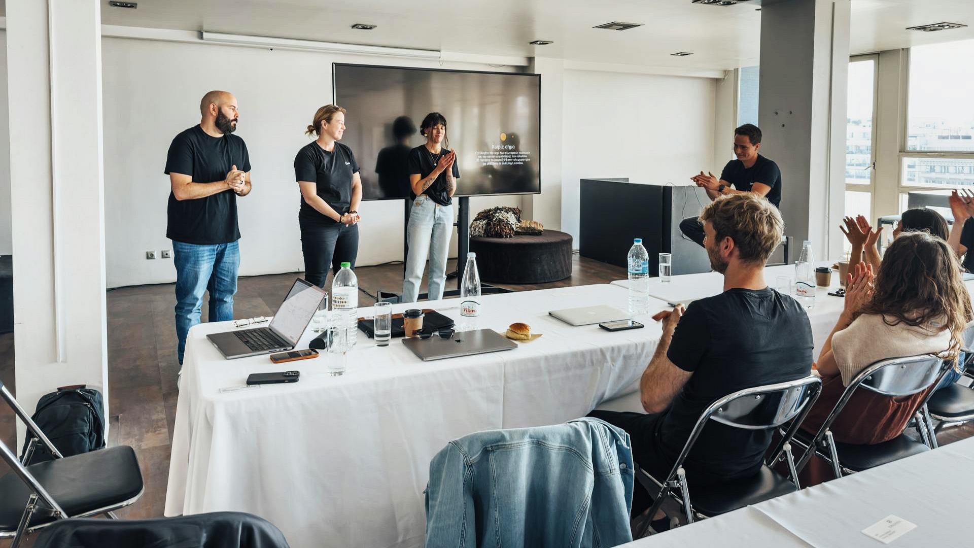 Word-Definition Matching - AI Generator Tool by Twee | Twee